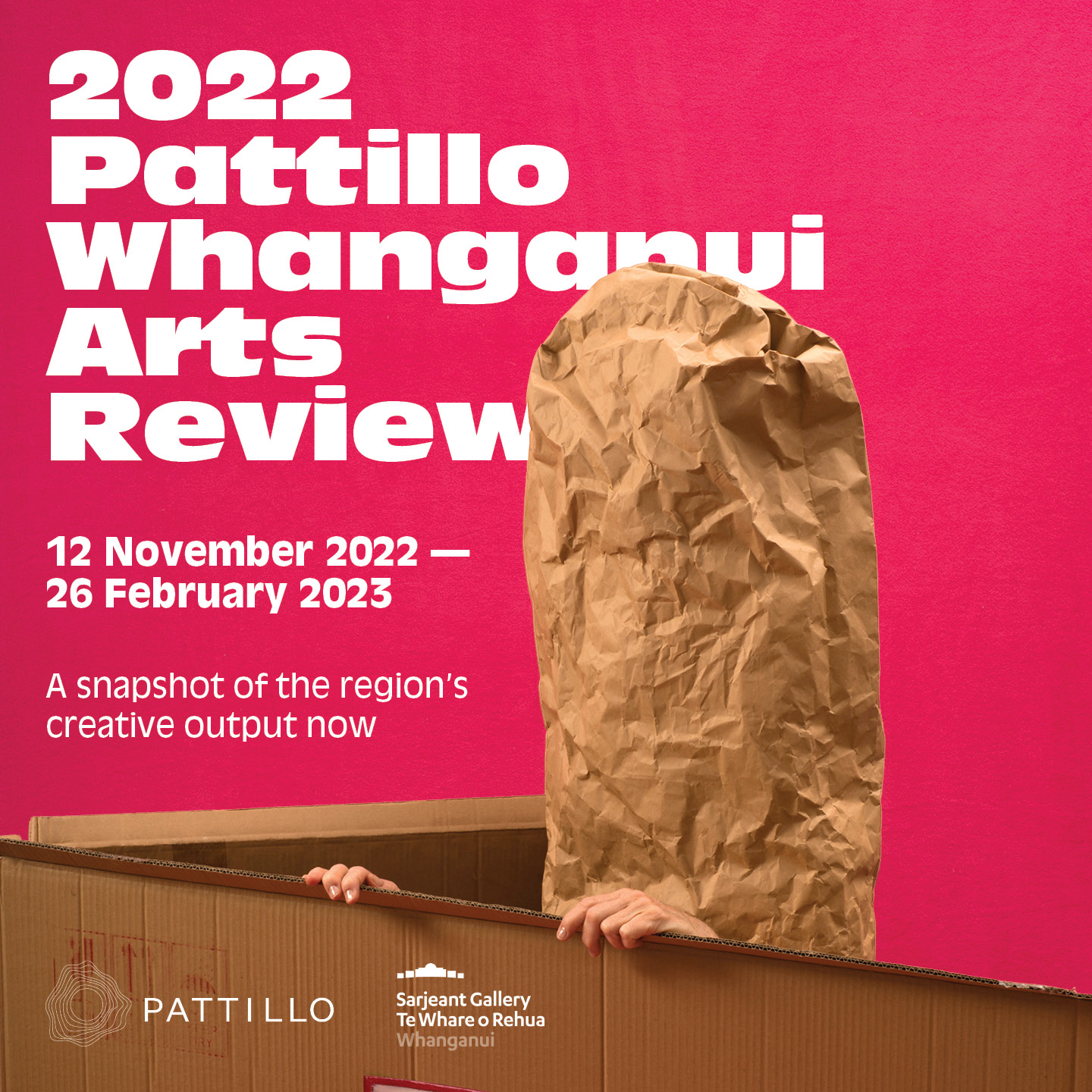 Previous Winners - Pattillo Awards